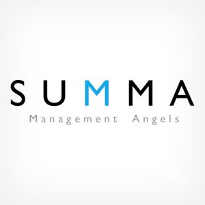 Summa Management Angels – Tecnoquatre